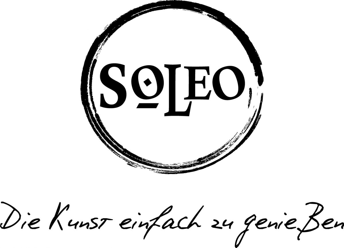 „Vier Schnecken“ für das Restaurant Soleo – Gemeinde Krumpendorf