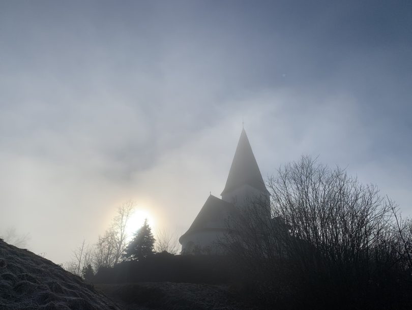 Krumpendorf am Wörthersee - seenswerte Gemeinde