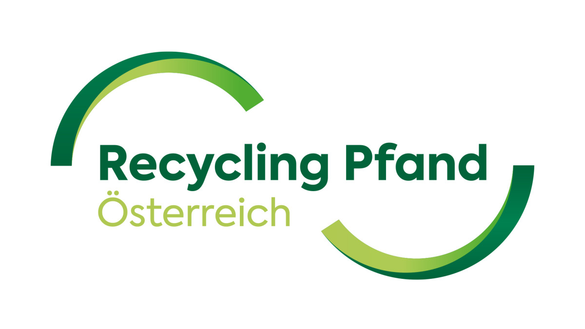 Pfandsystem für Einweggetränkeverpackungen ab 01.01.2025 – Gemeinde ...