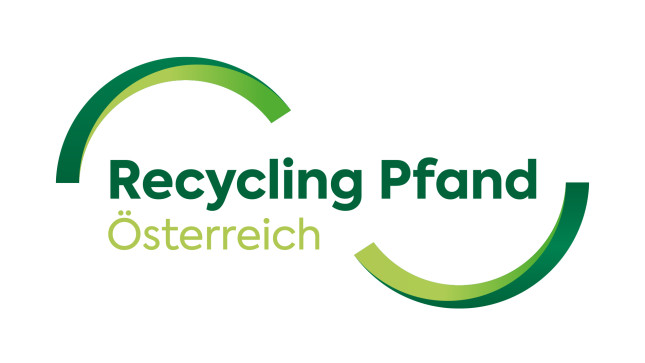 Pfandsystem für Einweggetränkeverpackungen ab 01.01.2025 – Gemeinde ...
