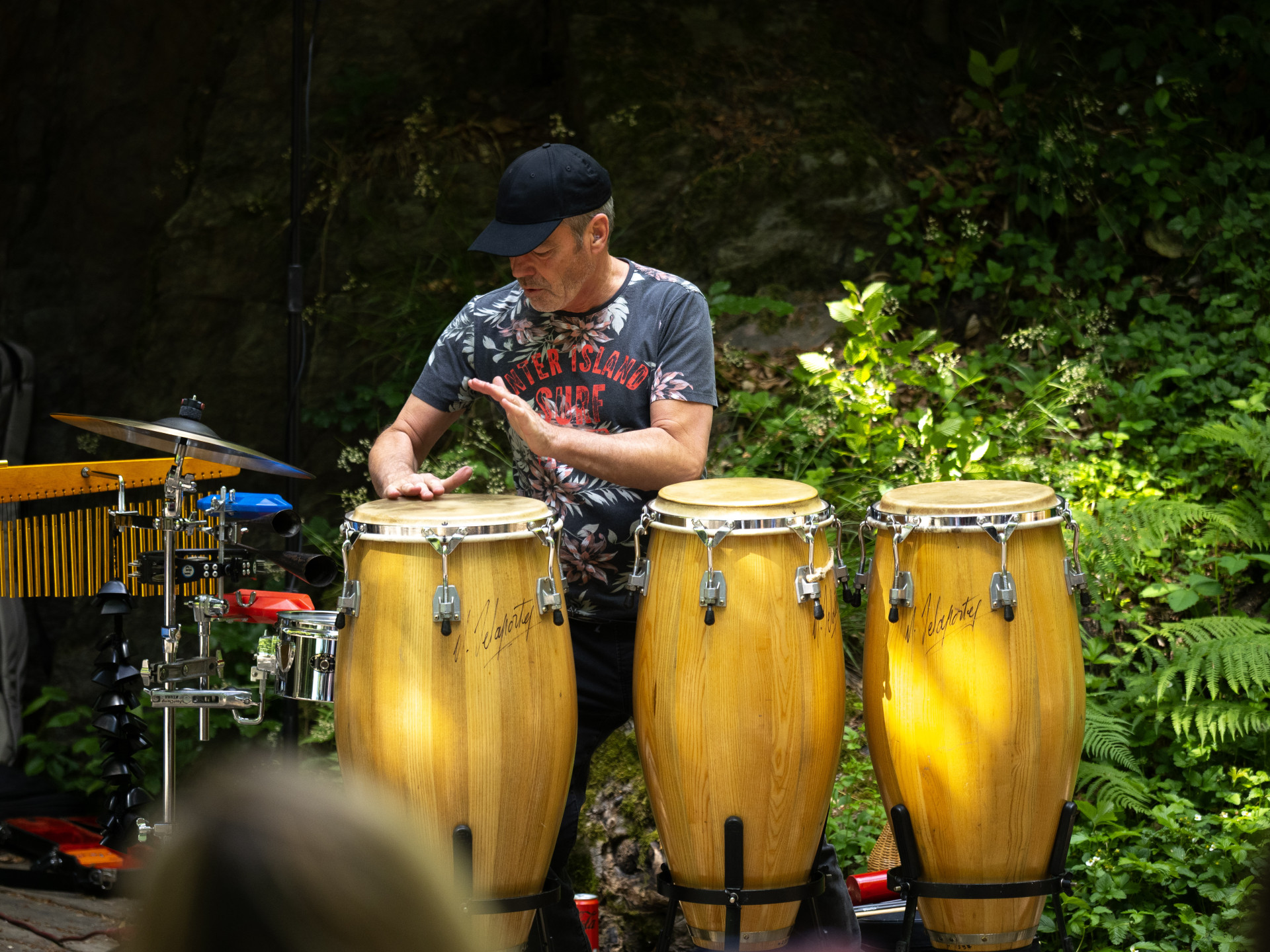 KulturKlima Krumpendorf 2025 – Gemeinde Krumpendorf