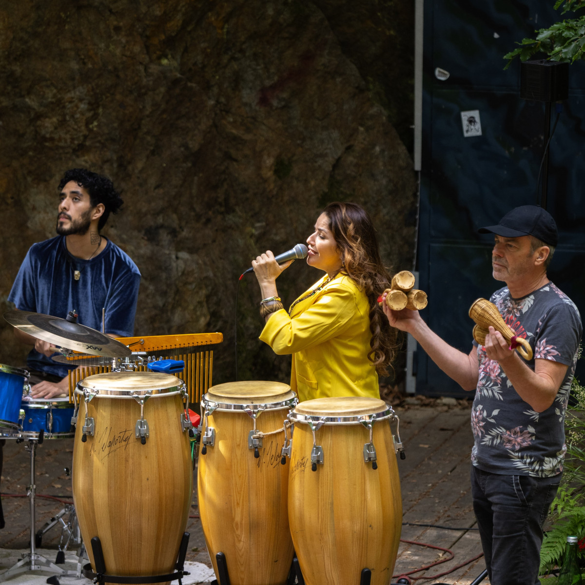 Gemeinde – Gemeinde Krumpendorf