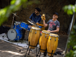 Krumpendorf am Wörthersee - seenswerte Gemeinde